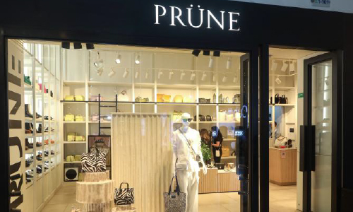 Prüne